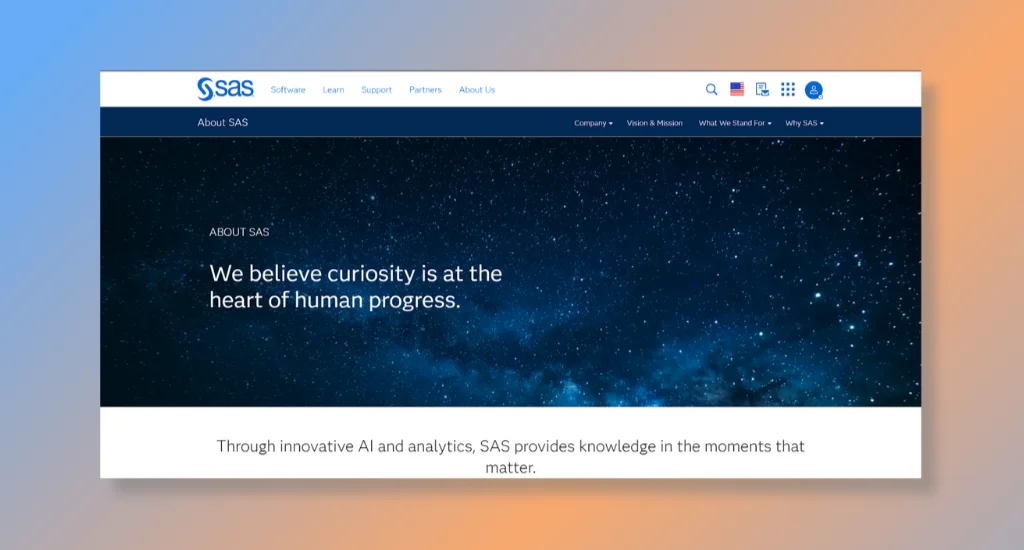 7+ Safest Types of Databases for Healthcare Data Analytics